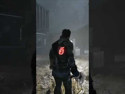 Steam Community :: Video :: DBD - Mannequin Tech Actually Works!? # ...