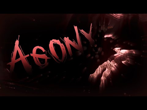 Steam Community :: Video :: Agony.