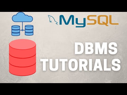 Keys In Dbms | Primary Key | Foreign Key | Composite Key | DBMS Tutorials