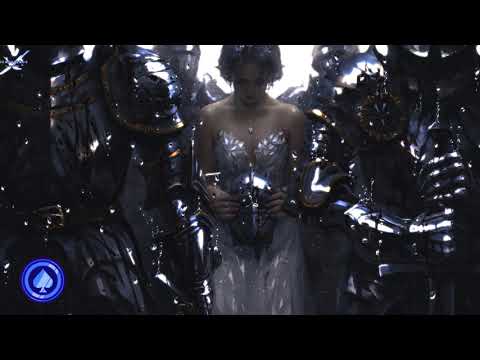 Steam Community :: Video :: Andrea Wasse – Sinners and Saints