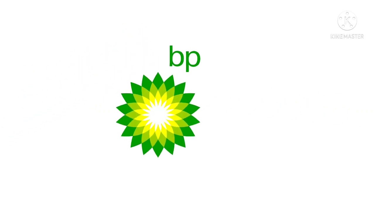 Bp Logo 2022