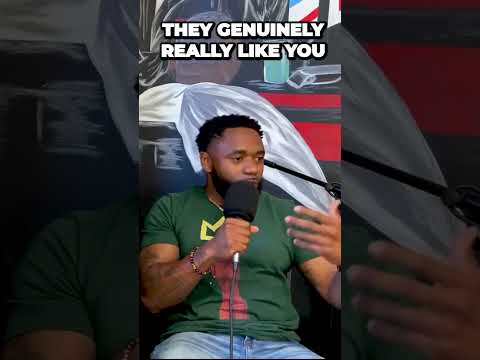 3 types of side chicks #markleejr #thecreditpastor #reelsviral #love #relationship #fbreels