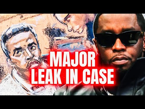 LIVE From Diddy Trial Day25 Judge Accuses Diddy Team Of VIOLATING Court Order. Promise INVESTIGATION