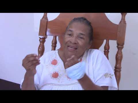 Nicaragua: Interview with the Indigenous Mayor of Waspam ...
