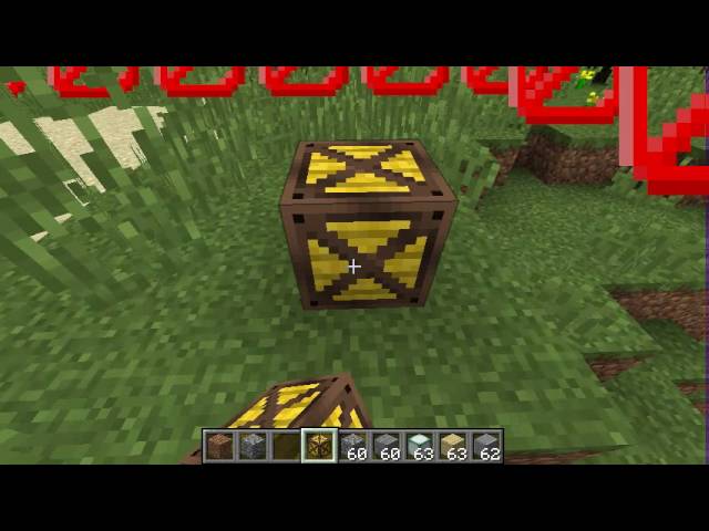 Dooglamoo Cities Mod Minecraft Mod