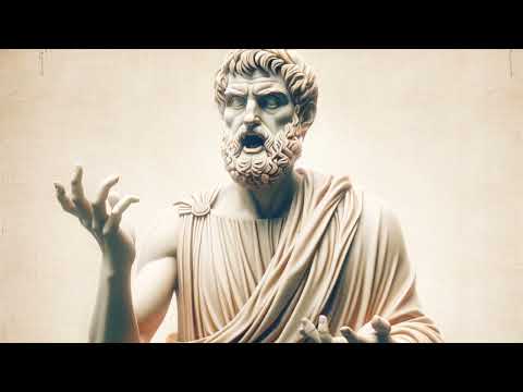 Aristotle's Doctrine of the Mean