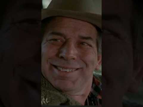 One of my Favorite Movie Quotes