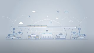 Trimble e-Builder: precios, funciones y opiniones | GetApp Chile 2025