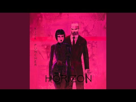 Red Herring - Night Ritual