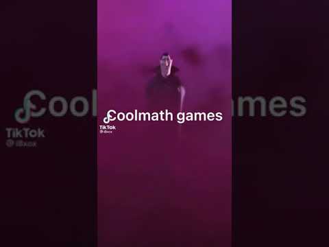 CoolMathGames