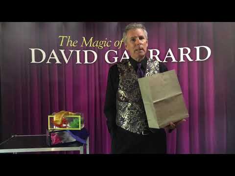 David Garrard presents UNEASY FLYER TRIBUTE