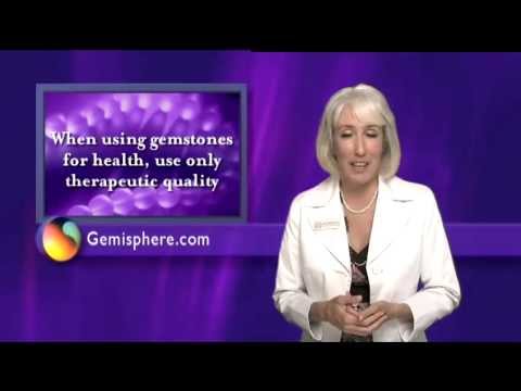 Menopause Treatment Remedies | Natural Relief Therapy
