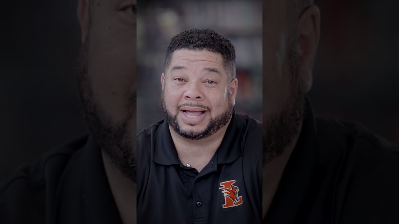 School Wellbeing Solutions Testimonial Reel