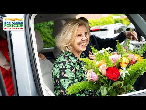 Nederhemert | Premium | Postcode Loterij