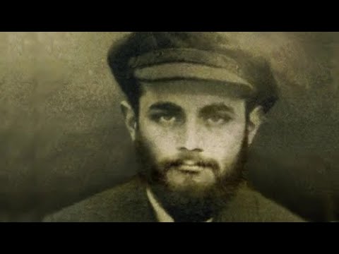 Gimmel Tammuz