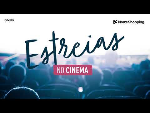 Cinema