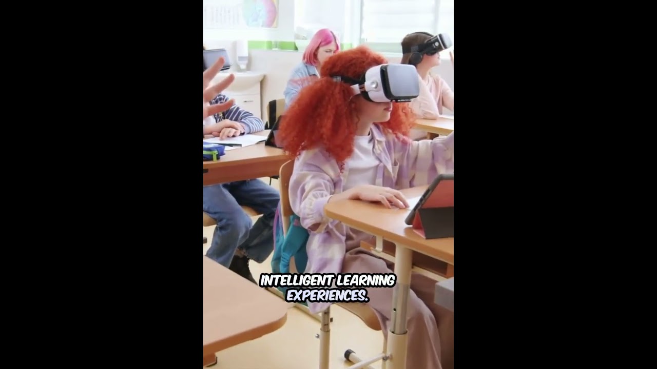 Designing Application Training That Boosts Your IT Team Performance