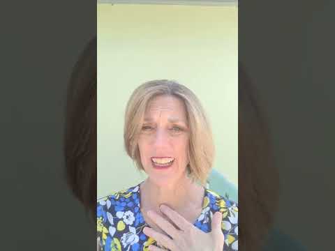 I need to revoke my durable power of attorney how do i do that? 1080p