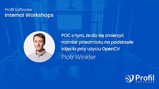 Profil Software Reviews | View Portfolios | DesignRush