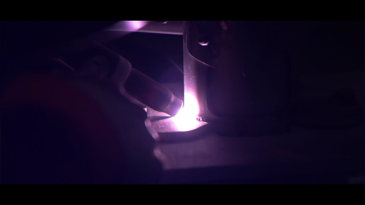 Forpack Forming Teaser