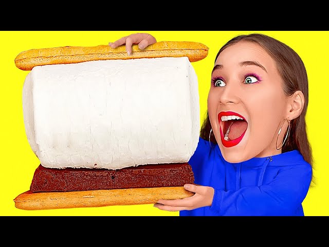 How to pronounce Yoink | HowToPronounce.com