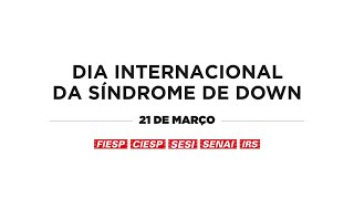 SESI - Portal - Home