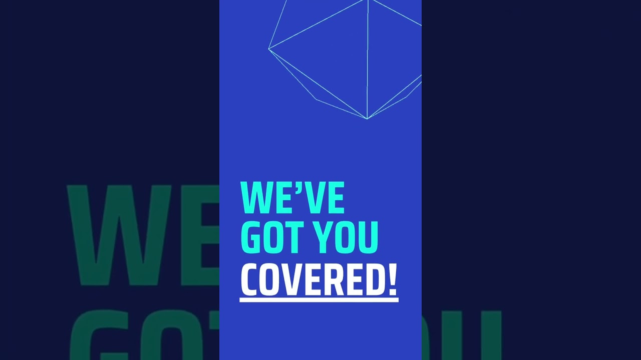 TIBOS is your end-to-end technology solutions partner.