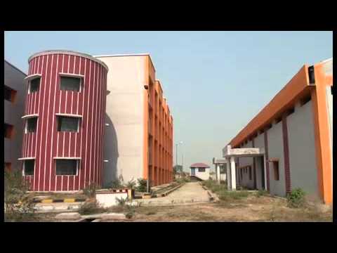 Pakur Polytechnic College: Fees, Admission 2026, Courses, Cutoff, Ranking, Placement