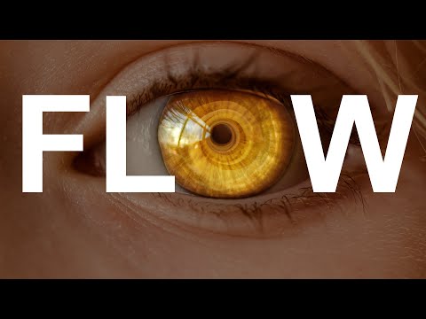 How to unlock Laser Focus Anytime, Anywhere
