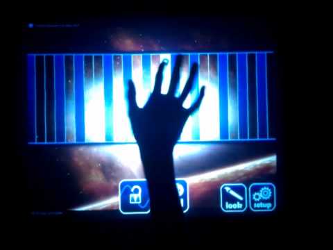 Free TouchContinuum Touchscreen Music Controller Software Now Available ...