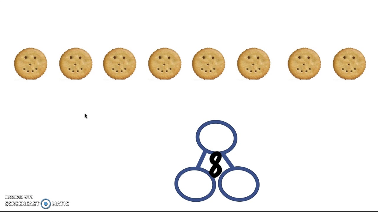 Grade K Module 4 Lesson 9