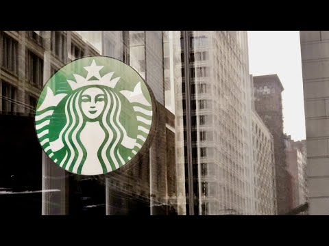Starbucks commits to spend $1.5 billion with diverse suppliers by 2030