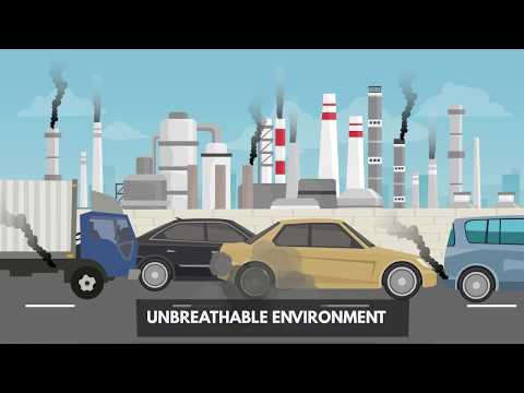 Window Nets - Nanoclean Anti Pollution Window Screen Mesh Manufacturer ...
