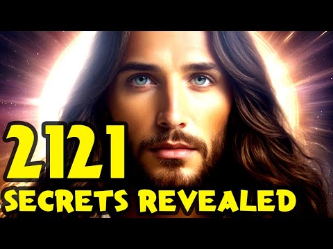 Unveiling the Mysteries: The Profound Significance of Angel Number 2121