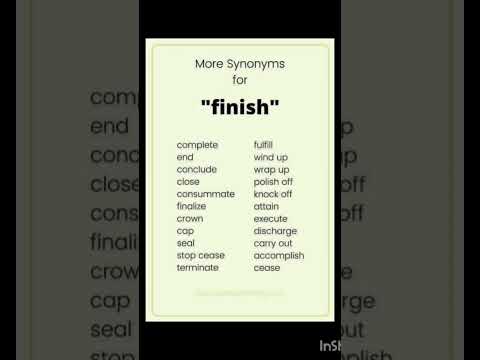 synonyms of more words very important video #viral #viralvideo #vialshort #video #vocabulary