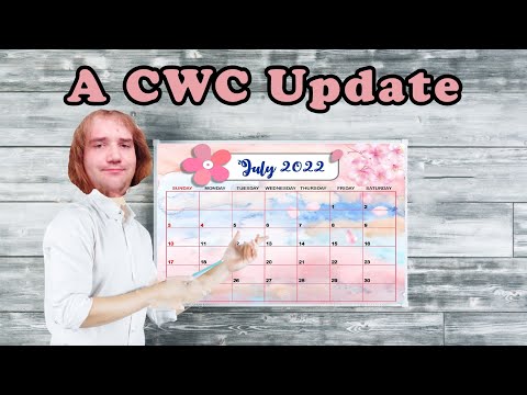 Chris Chan's Court Hearing Update | What is a Continuance?
