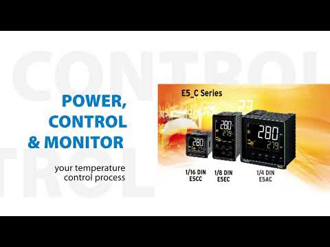 Digital Humidity Meter at Best Price in India