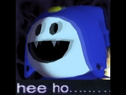 Steam Community :: Video :: HEE HO