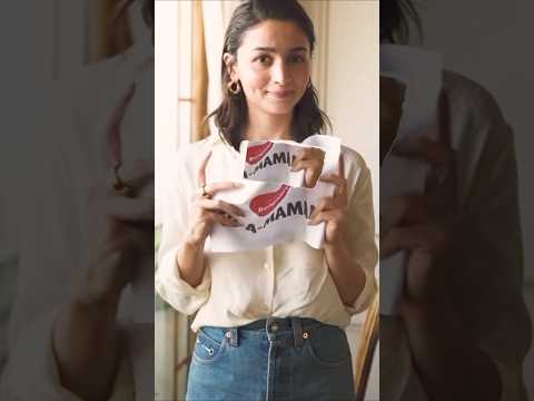 Alia Bhatt Again Pregnant or rumour #viralshort #bollywood #aliabhatt #shorts #ranbirkapoor