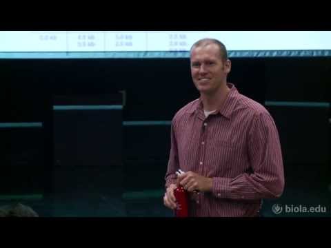 [BIOS 332] Cloning and Cloning Vectors - Jason Tresser