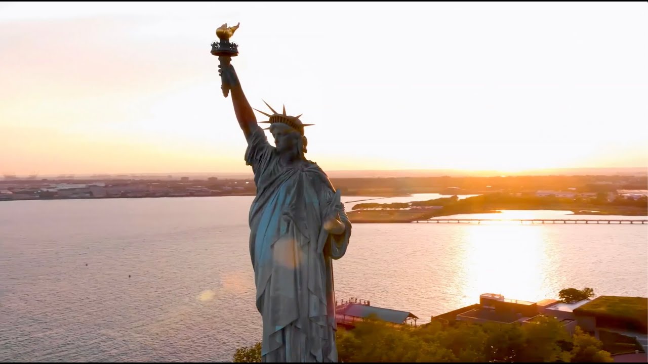 Take Action and Vote