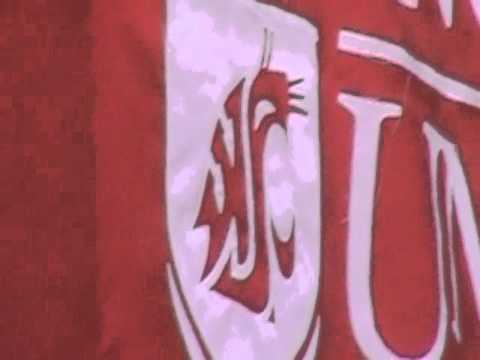 WSU logo