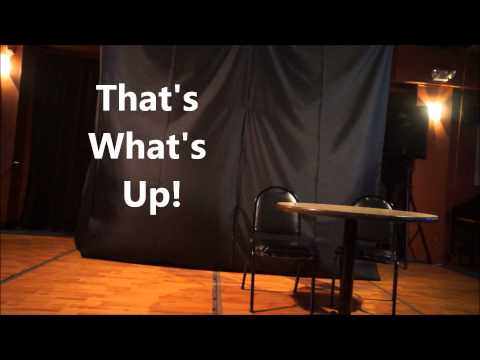 "The 417" Episode 1