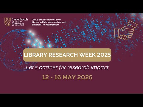 AI in the Research Process: ethical implications and Practical applications
