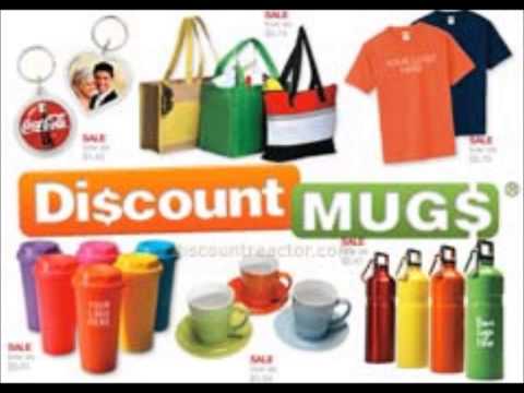 Discount mugs coupon code | Discount mugs coupon code