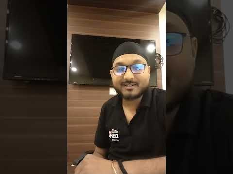 UNDERTRIAL PRISONERS IN INDIA | PRISON ISSUE | UPSC 2023 #ias #mydishaacademy #thehinduanalysis