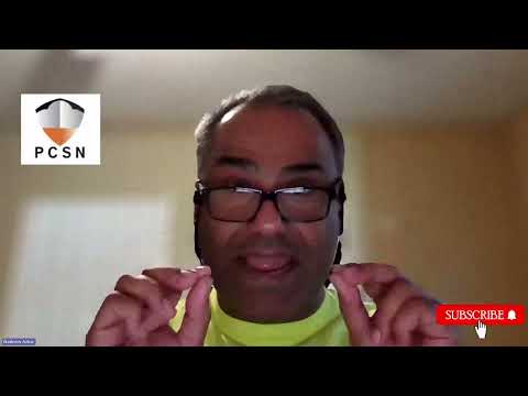 Solarwinds SEC Filing