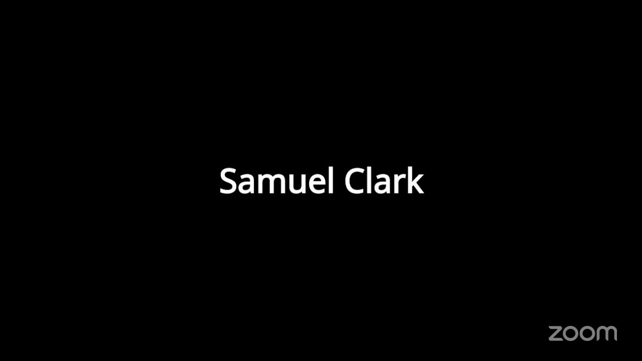 Finance, Revenue, & Bonding: Committee Meeting (3/31/26)