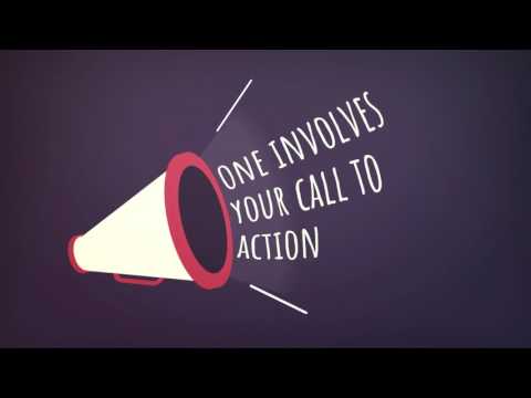 Best Tips for Local Businesses from a Digital Marketing Specialist