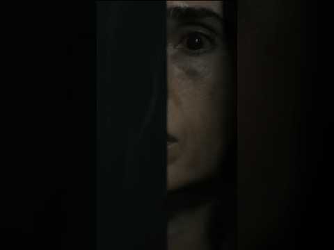 Dark Matter Sneak Peek